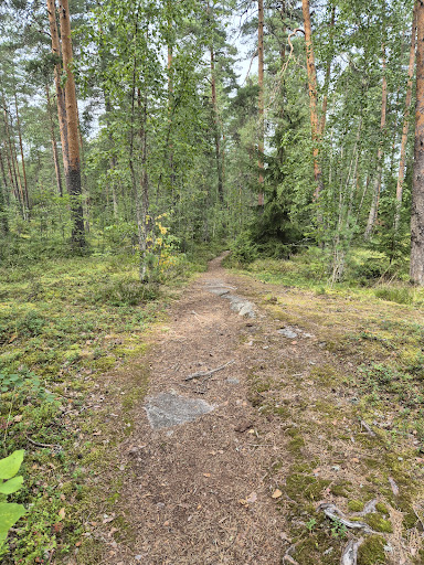 Glehn park in Tallinn, Estonia - reviews,open hours,photo spots,things ...