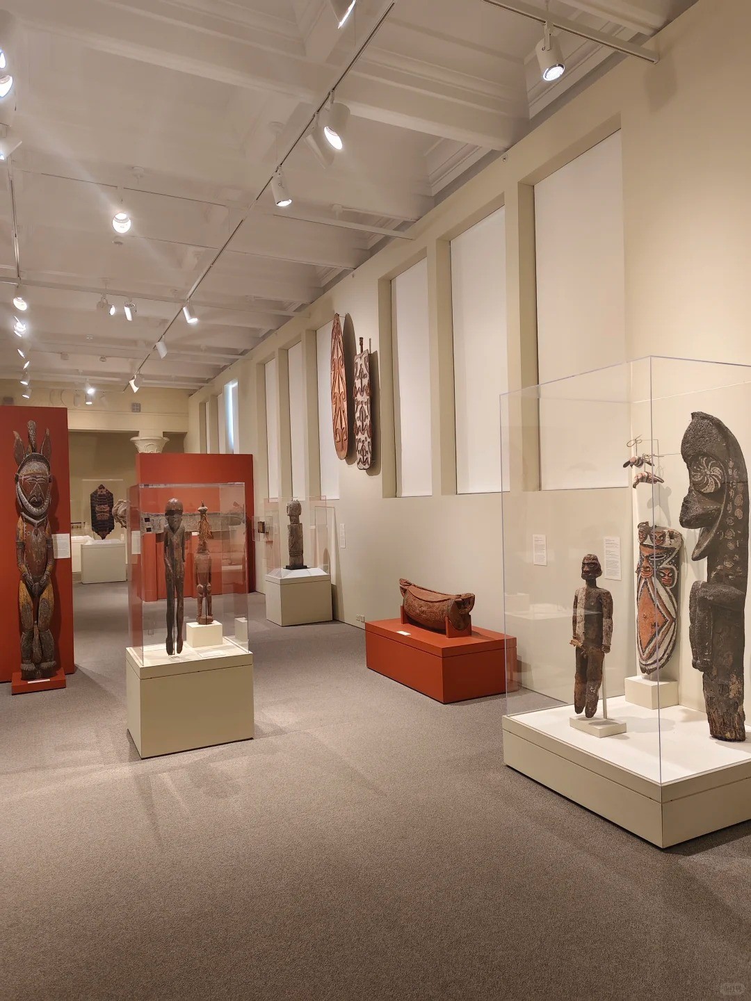 Cantor Arts Center at Stanford: 🏺 Making Art Appreciation a Daily Hab ...