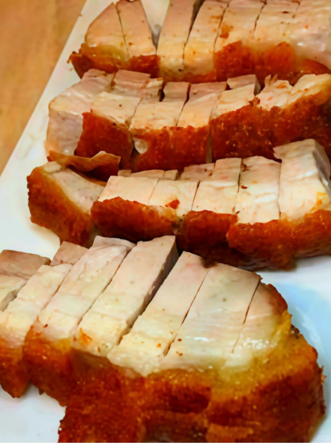 Vegas｜The MVP of Food & Drinks During F1 Weekend! 🏎️ by Chloé Laurent ...