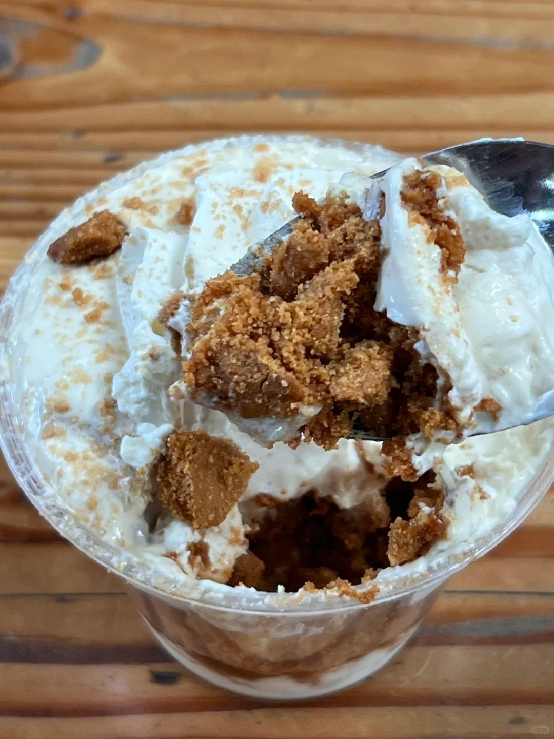 LA Michelin-Starred Texas BBQ – Moo's Craft Barbecue 🥩🏆 by Clara Mia | WanderBoat AI Trip Planner