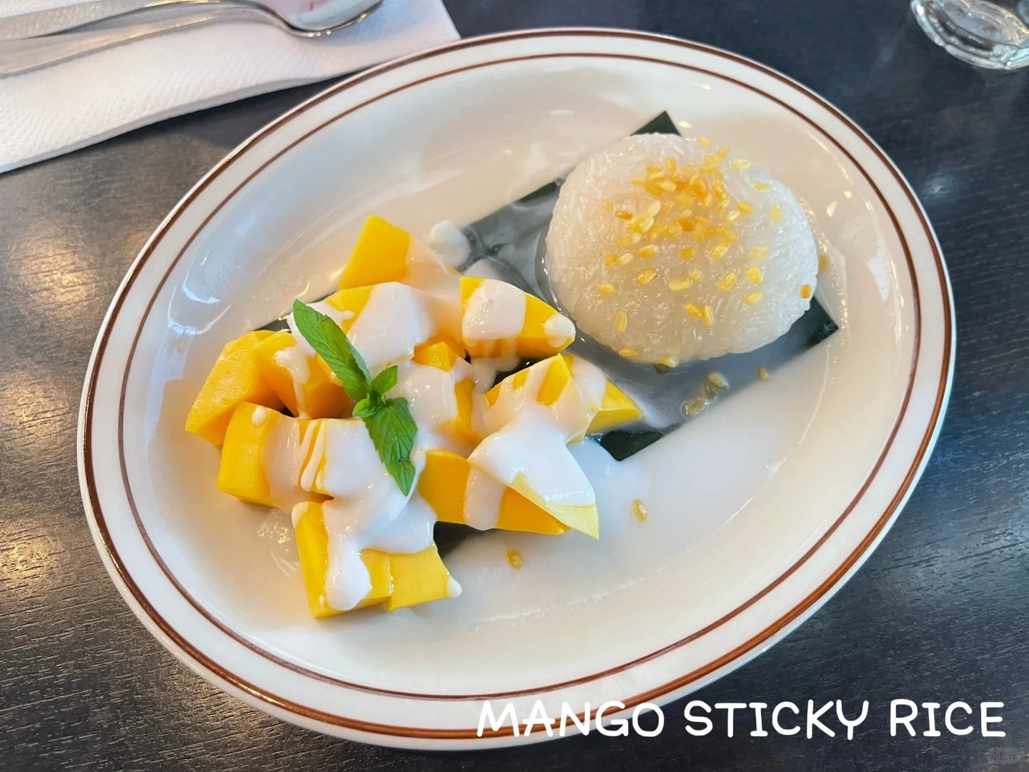 Amazing Thai Food in Phoenix – Must Try! 🍛🌶️ by Kemnis Natalie ...